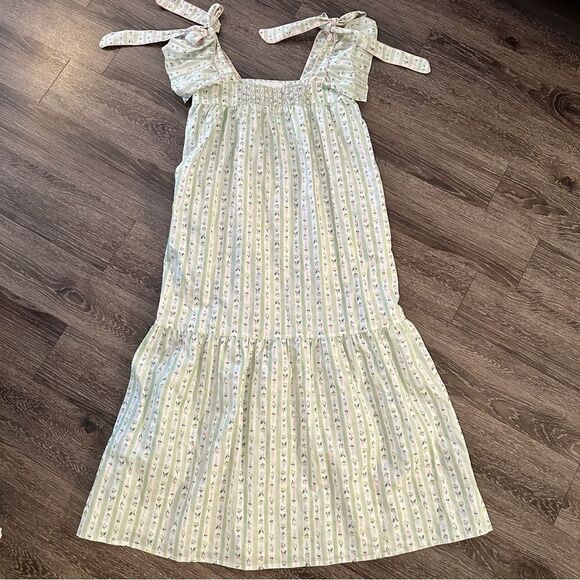 Dondolo | Dresses | Dondolodress | Poshmark